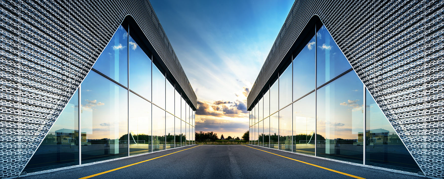 Stratos Management Portal Upgrade - New Features | Stratos Cloud Alliance