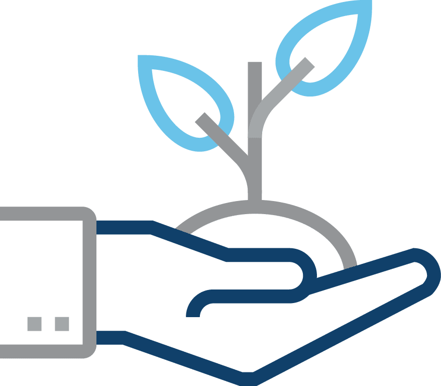 Microsoft CSP: Direct Bill Partner to Indirect Reseller