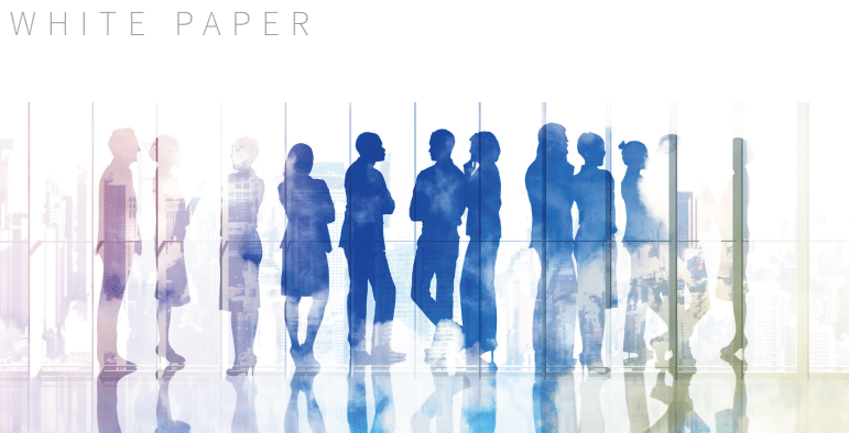 Demystifying Microsoft’s Cloud Service Provider Program for Dynamics ...