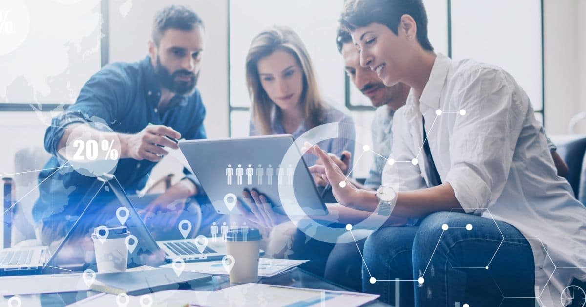 3 Ways to Create YOUR Microsoft Cloud Superstore | CSP Program