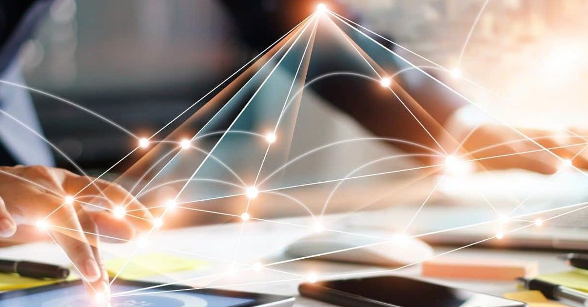 What is Tech Intensity? | Stratos Cloud Alliance