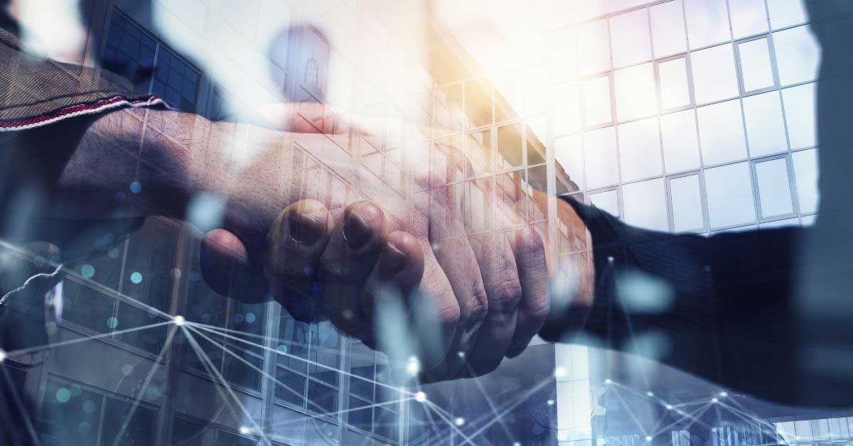 Microsoft Cloud Partner and Dynamics 365 Licensing Updates | SCA