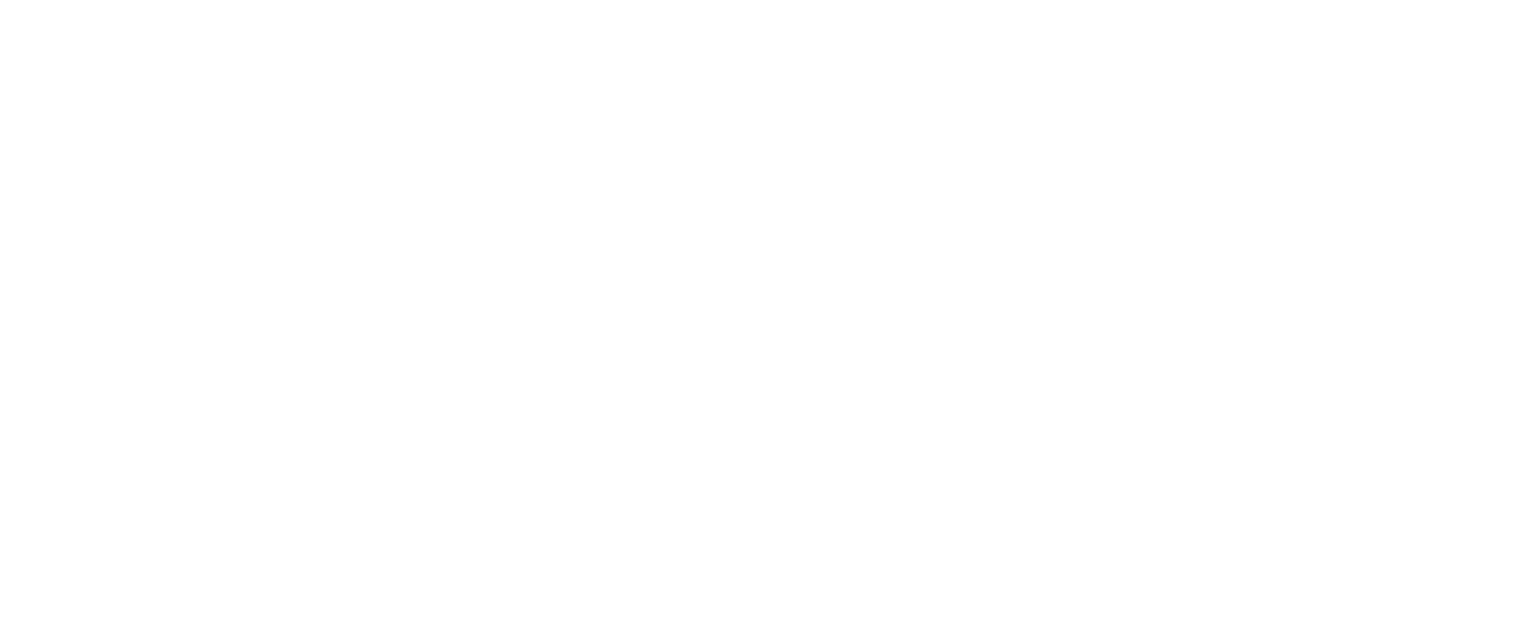 Microsoft Dynamics SL 2018 End of Life: What You Need to Know | Stratos ...