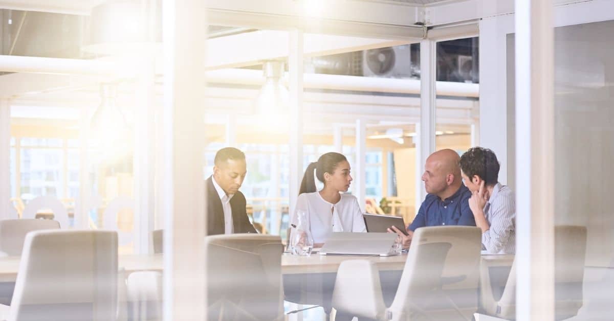 eBook: Demystifying Microsoft’s Cloud Service Provider Program for ...