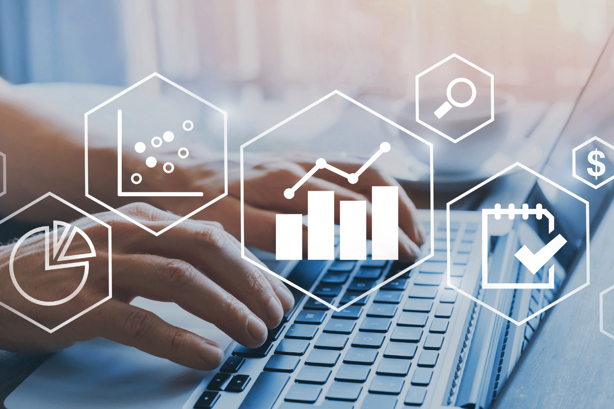 Build New Revenue Faster While Decreasing Investment Risk