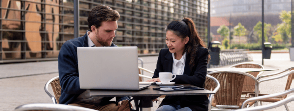 Computer Business Solutions, Inc. Turns to Stratos Cloud Alliance ISVDC