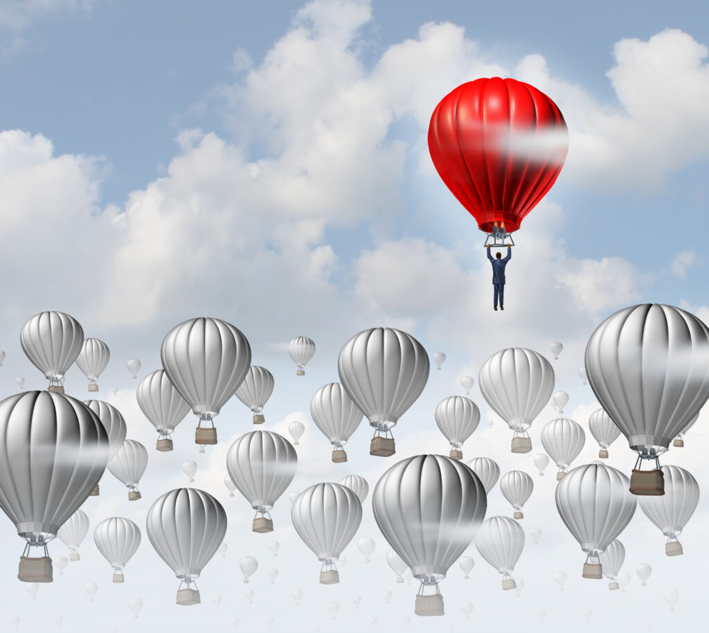 Partner Day 2023 Kicks Off Directions North America