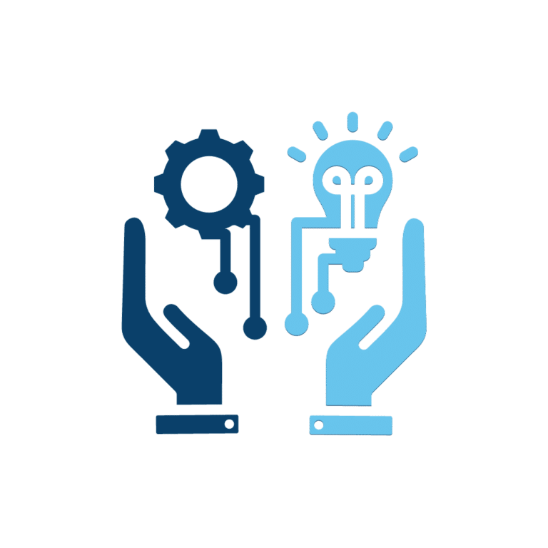 Become a Microsoft Cloud Reseller