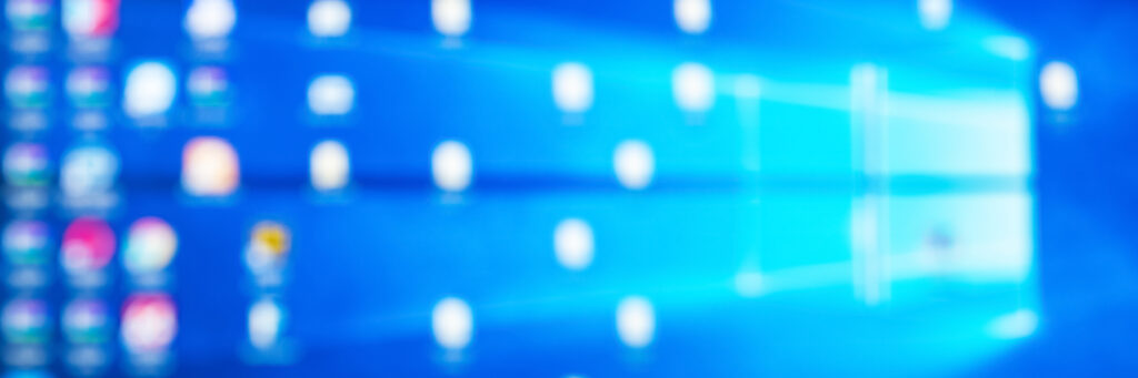 Stratos Cloud Alliance Awarded 2023 Indirect Cloud Solution Provider ...