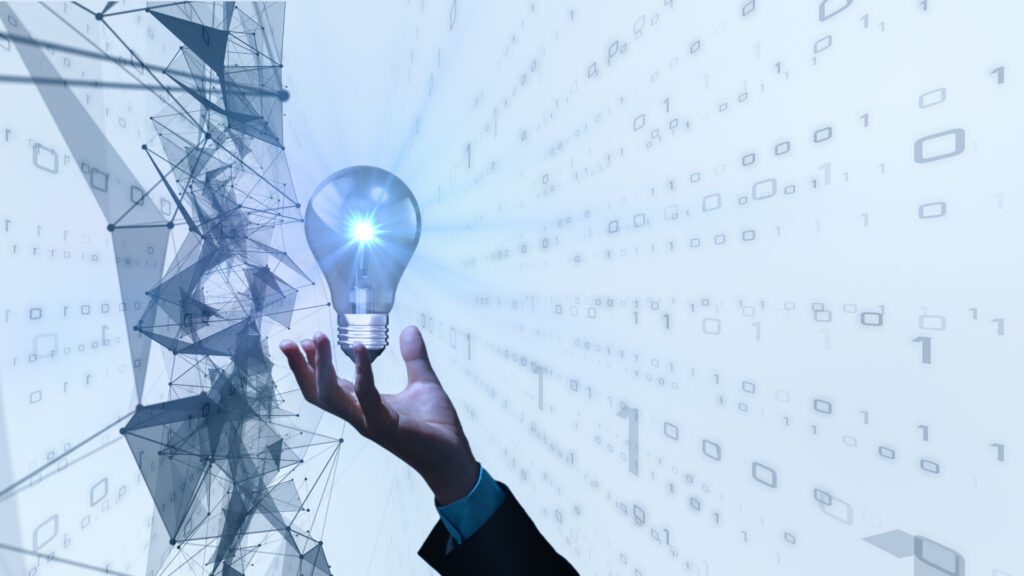 Microsoft's Comprehensive Suite of AI Tools