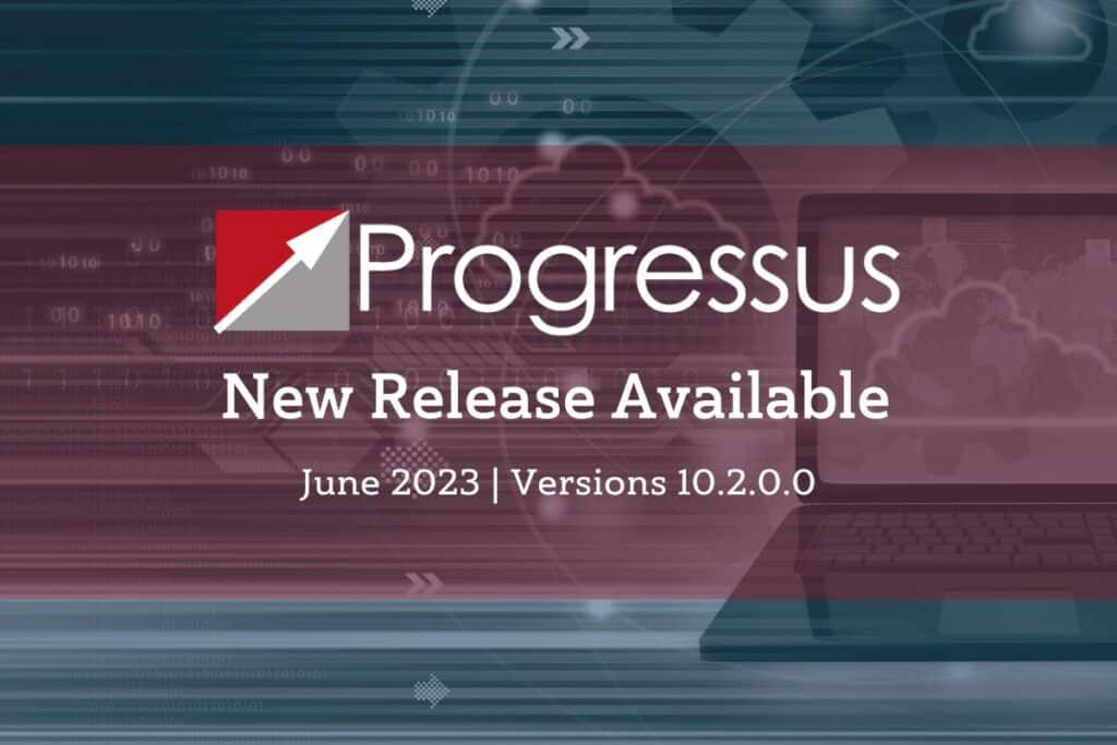 Next Gen 365 Solutions with Progessus - Stratos Cloud