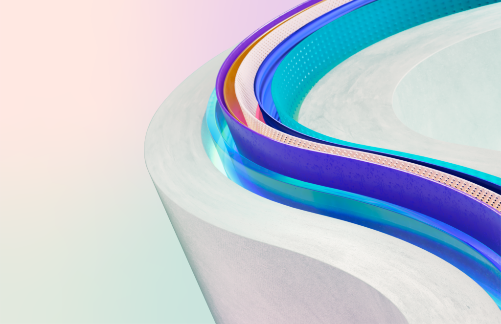 Key Announcements from Microsoft Inspire 2023: A New Era of AI and ...