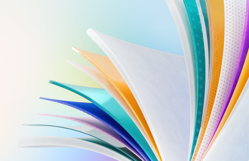 Microsoft Inspire 2023: Key Resources and Exciting Announcements ...