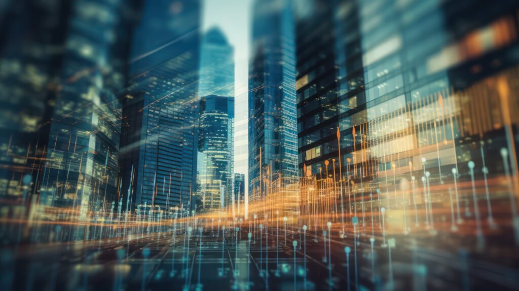 Progressus Software Announces Major Release| Stratos Cloud Alliance