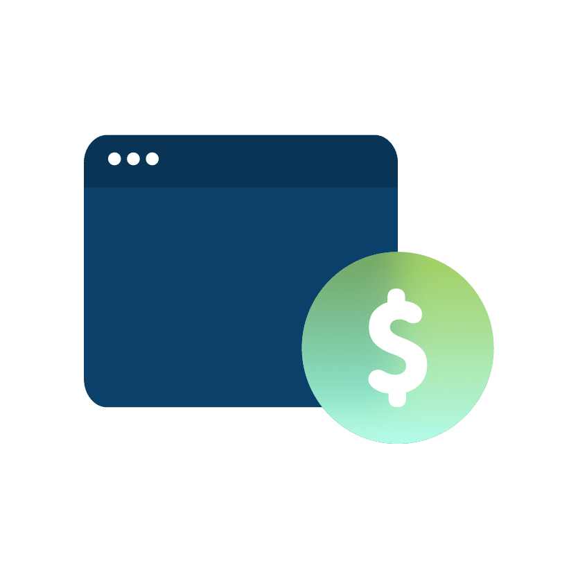 Progressus Advanced Projects October Release Available