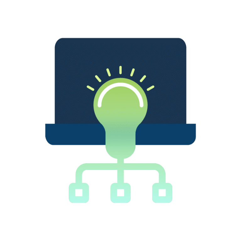 Progressus Advanced Projects October Release Available