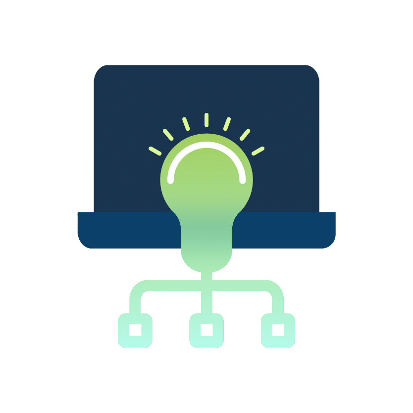 Progressus Advanced Projects December Release Available