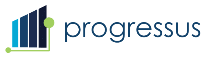 Progressus Software Announces Major Release| Stratos Cloud Alliance