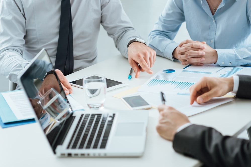 Top Opportunities for Partners to Leverage in 2024 | Stratos Cloud Alliance