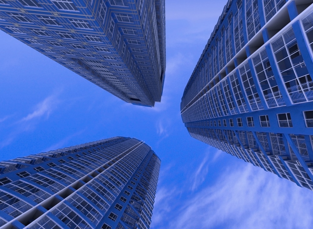 Unlock Revenue Potential with Microsoft’s AIM Program | Stratos Cloud ...