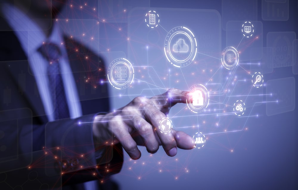 Copilot For Microsoft 365 Is Now Available For Small Businesses