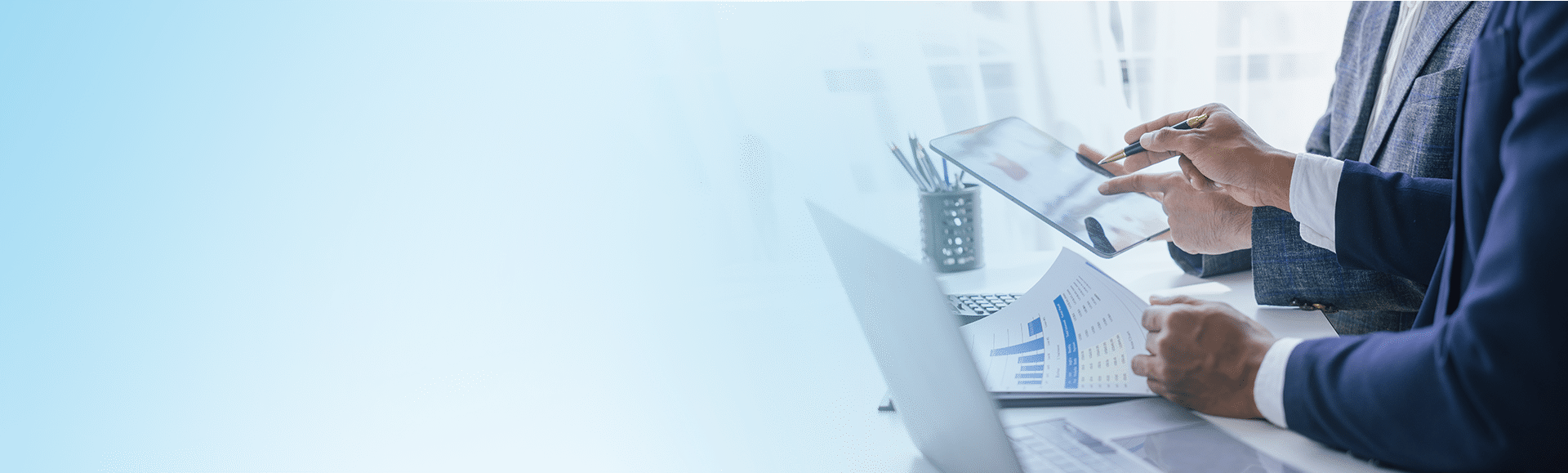 Progressus Software Releases Project Multi-Company Feature in ...