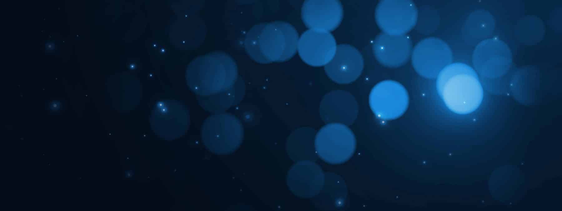Dynamics GP End of Life | Stratos Cloud Alliance