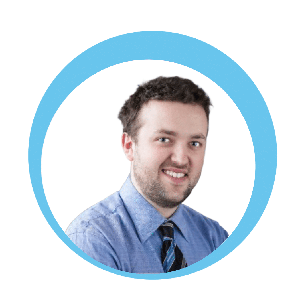 SCA Indirect CSP Program | Become a Microsoft Cloud Reseller